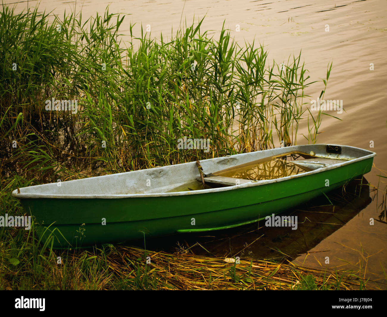 boat fresh water lake inland water water rowing boat sailing boat ...