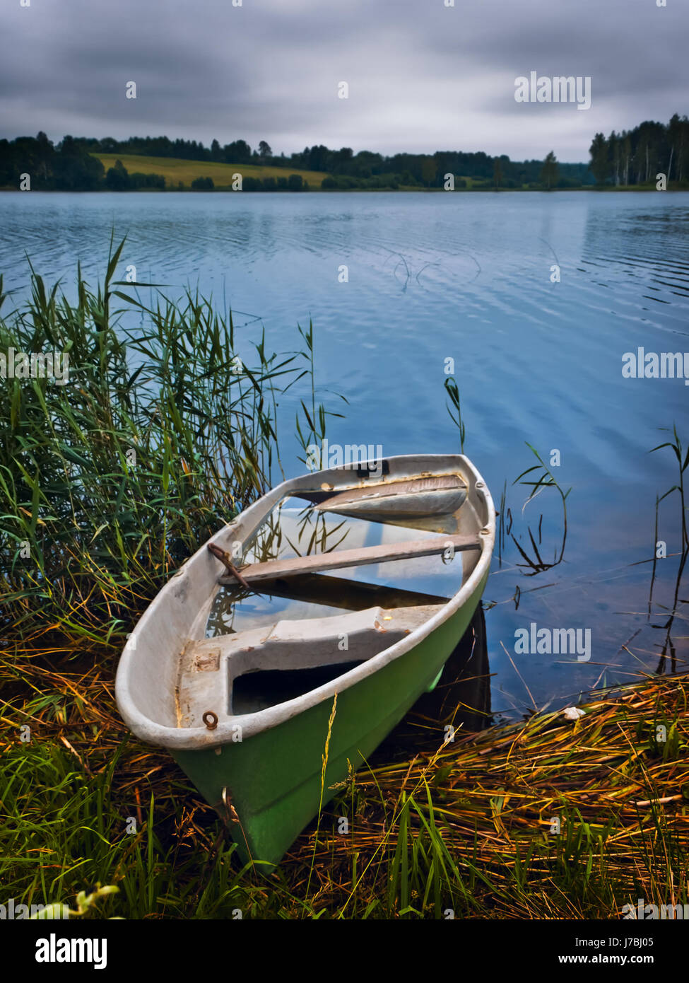boat fresh water lake inland water water rowing boat sailing boat ...