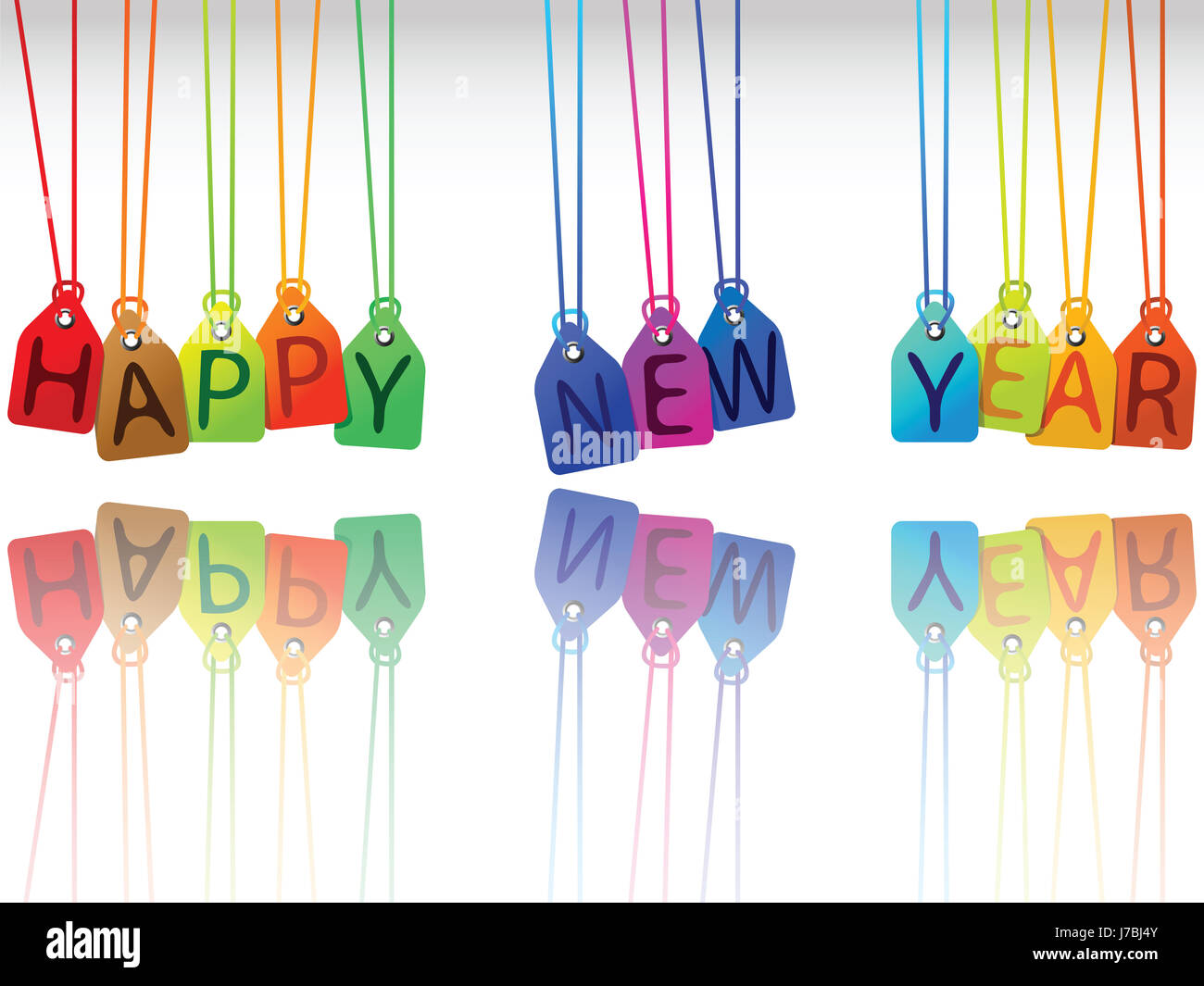 art isolated colour holiday vacation holidays vacations green new ...