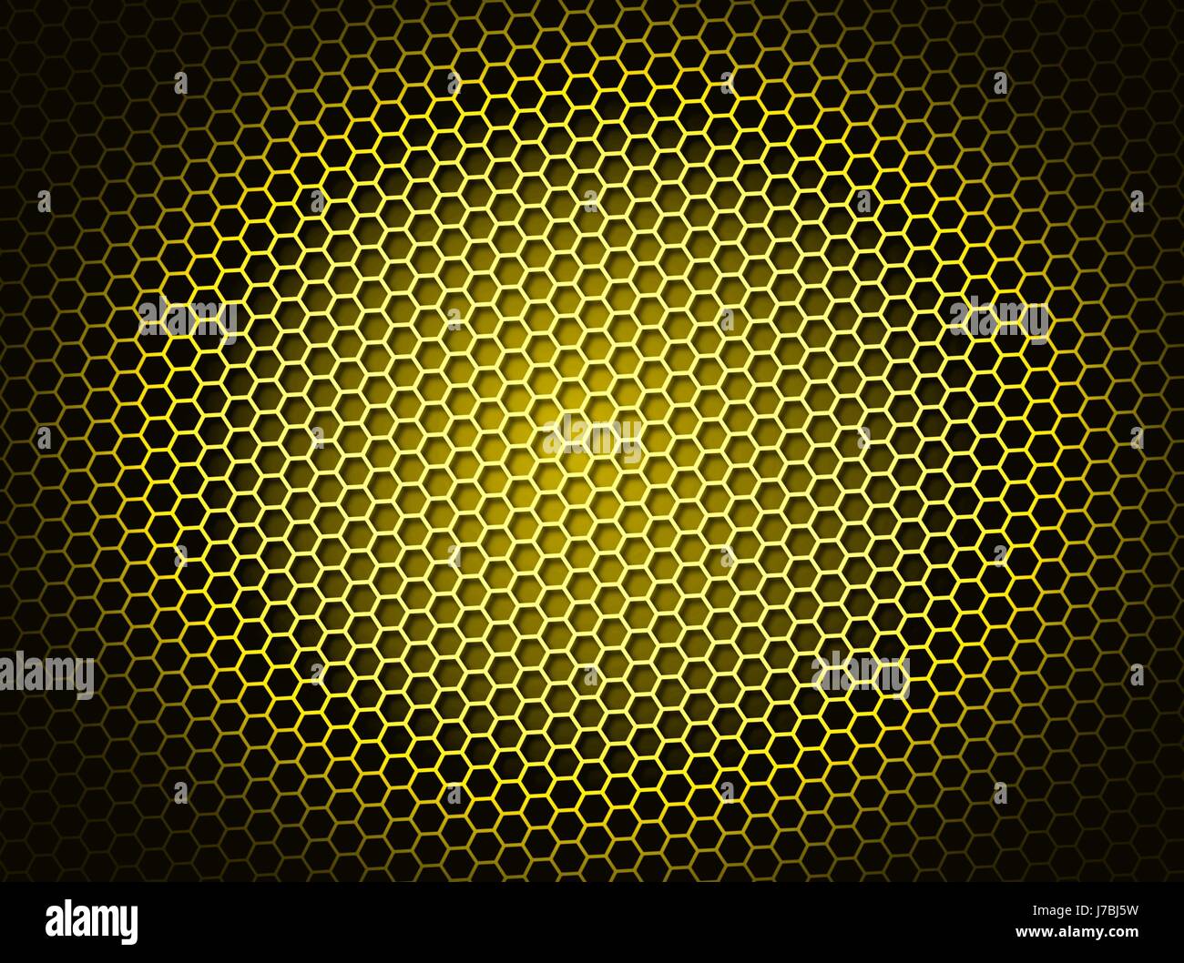 art beehive abstract backgrounds backdrop background insect bee art ...