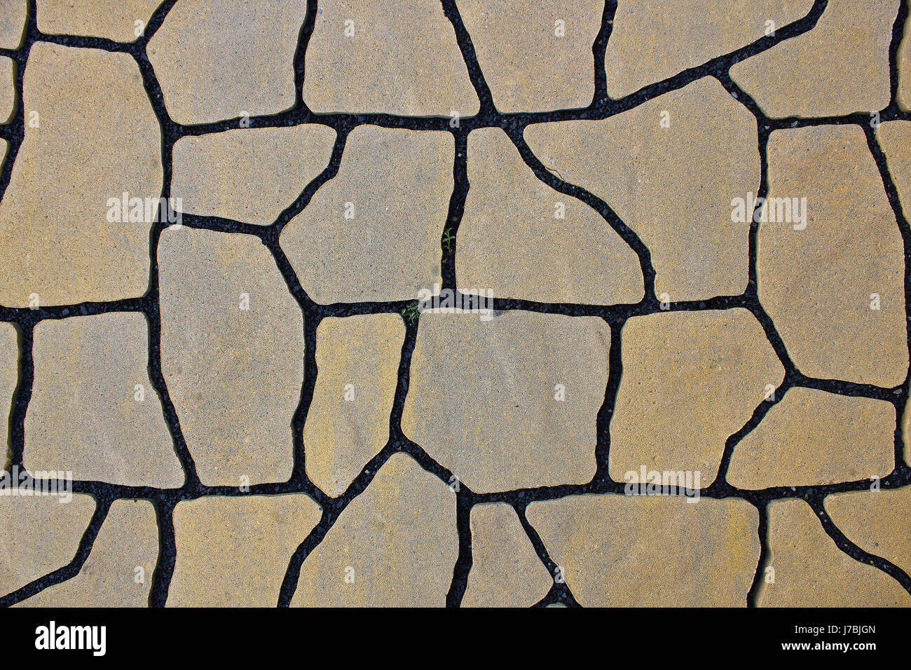 stone floor texture Stock Photo - Alamy