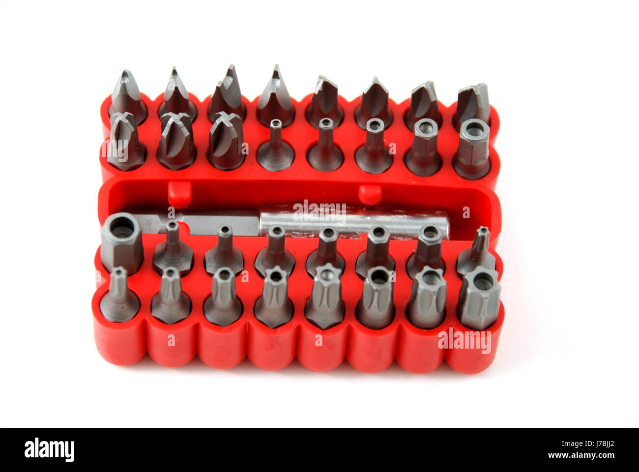 Industrial and crafts Cut Out Stock Images & Pictures - Alamy