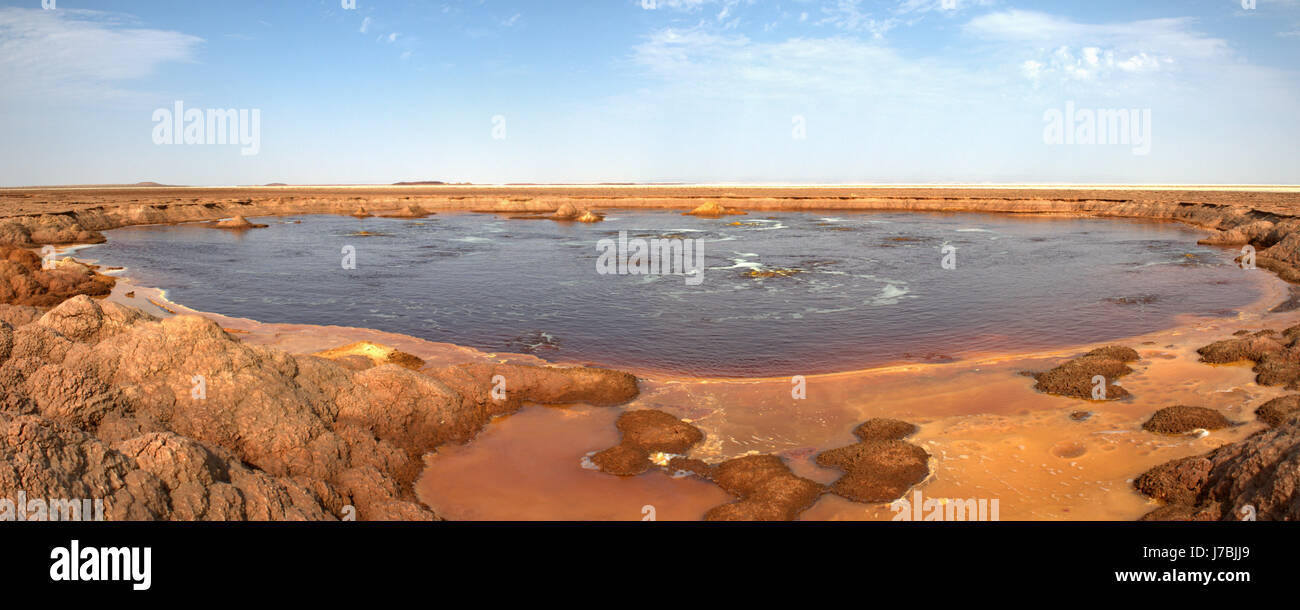hot source geyser vulcan volcano salt hot active source volcanism ...
