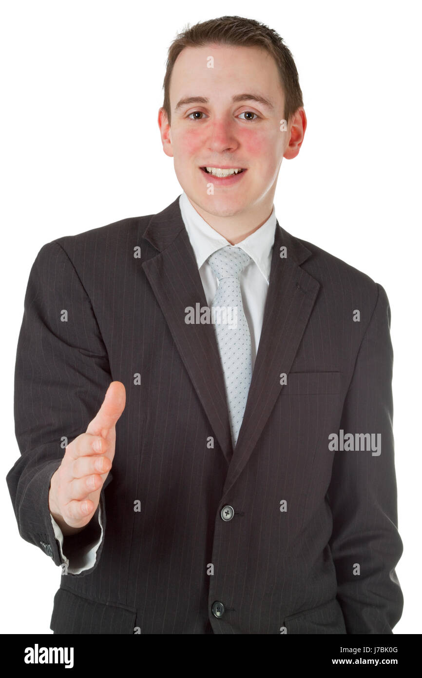 hand hands handshake business dealings deal business transaction ...