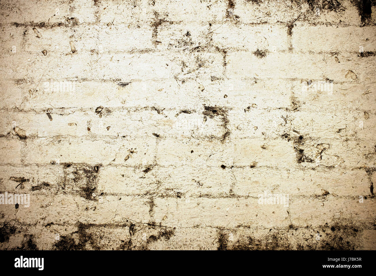 Grunge wall texture background Stock Photo - Alamy