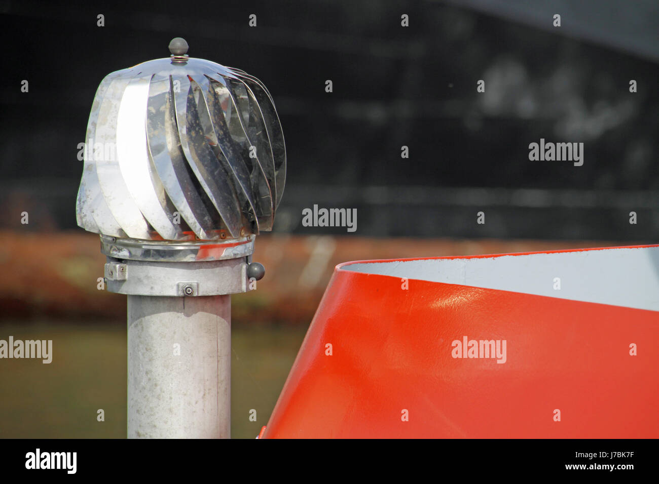 wind force wind direction wind gauge weather station wind wind force ...