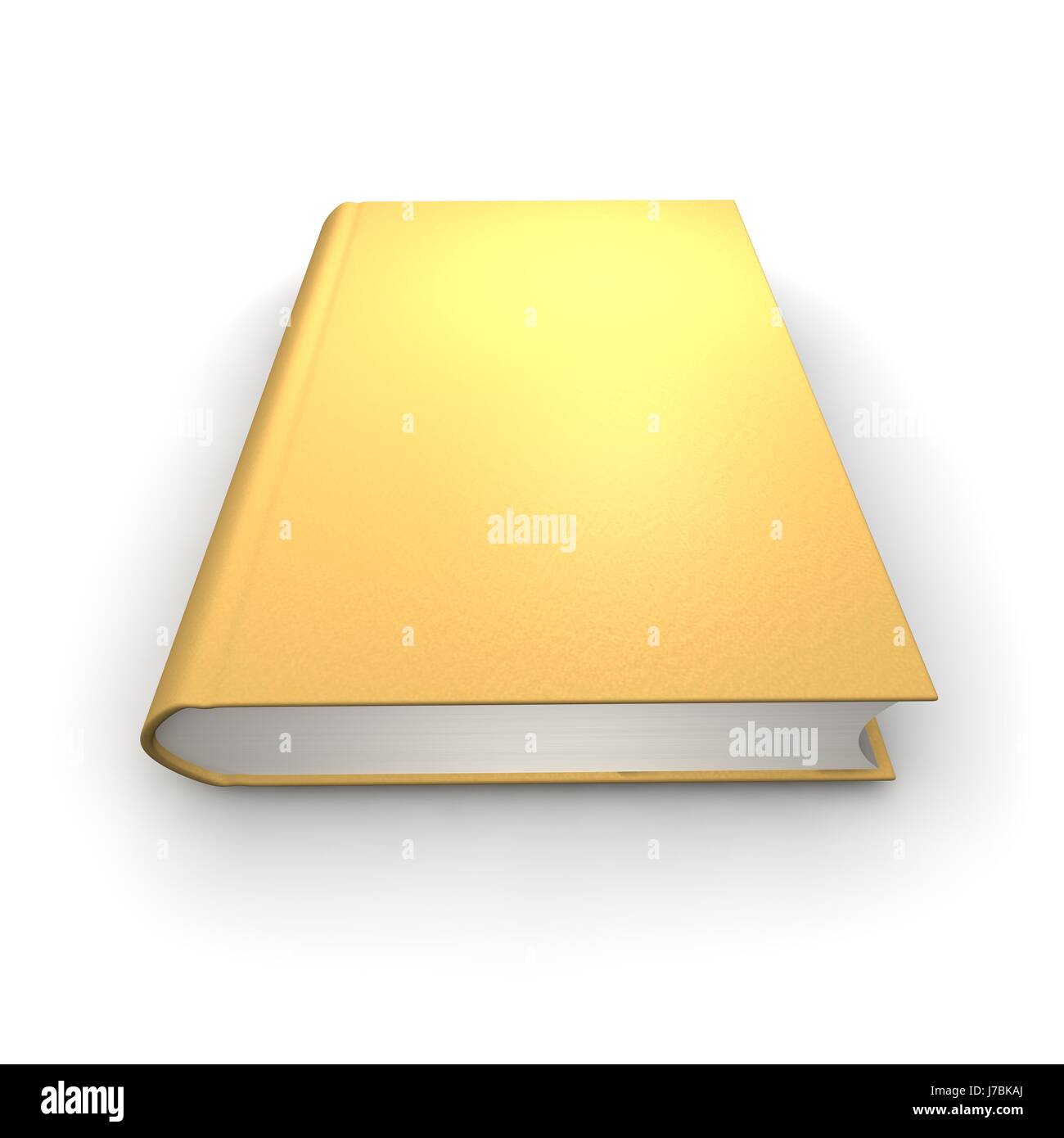 Book graphics hi-res stock photography and images - Alamy