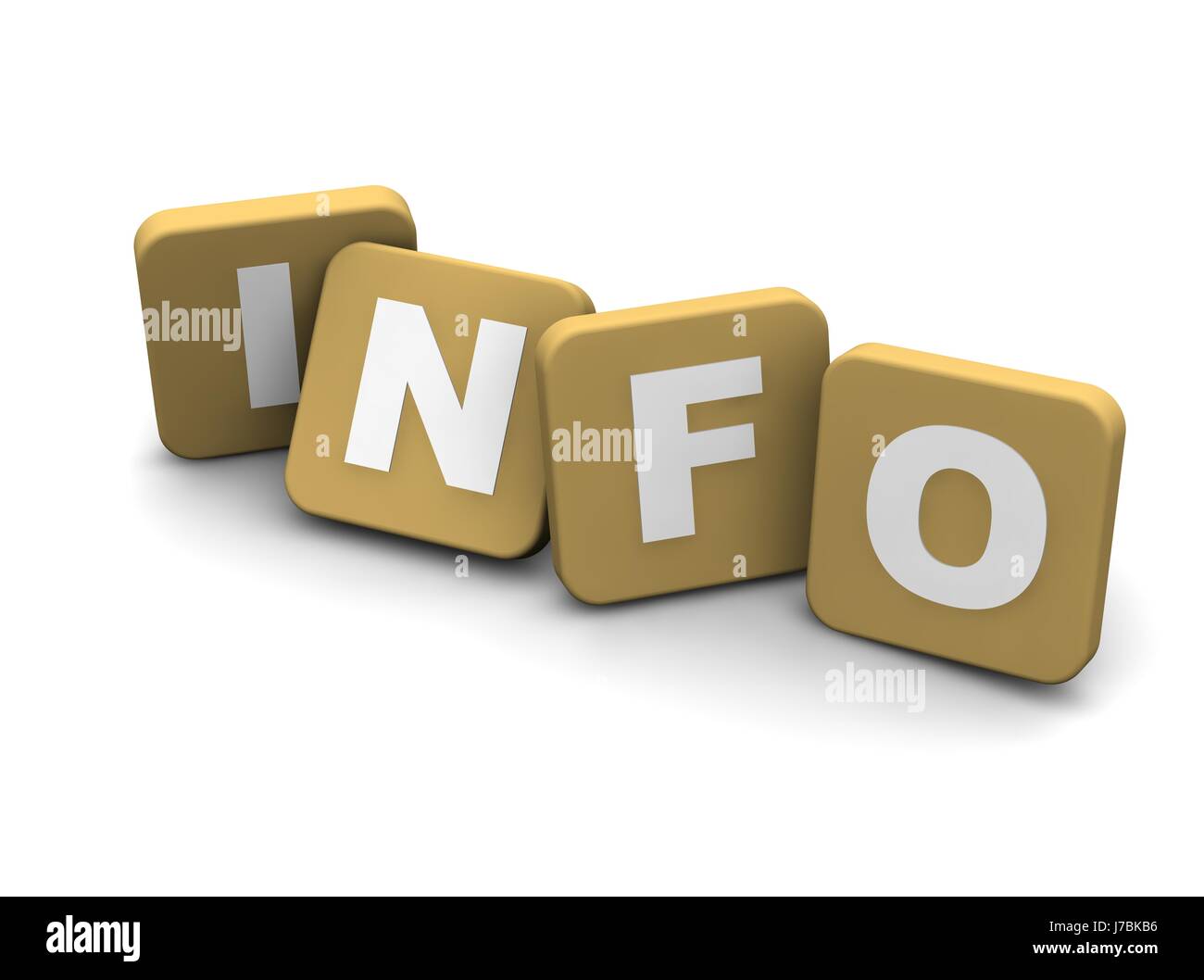 info word data informations substratums facts information knowledge ...