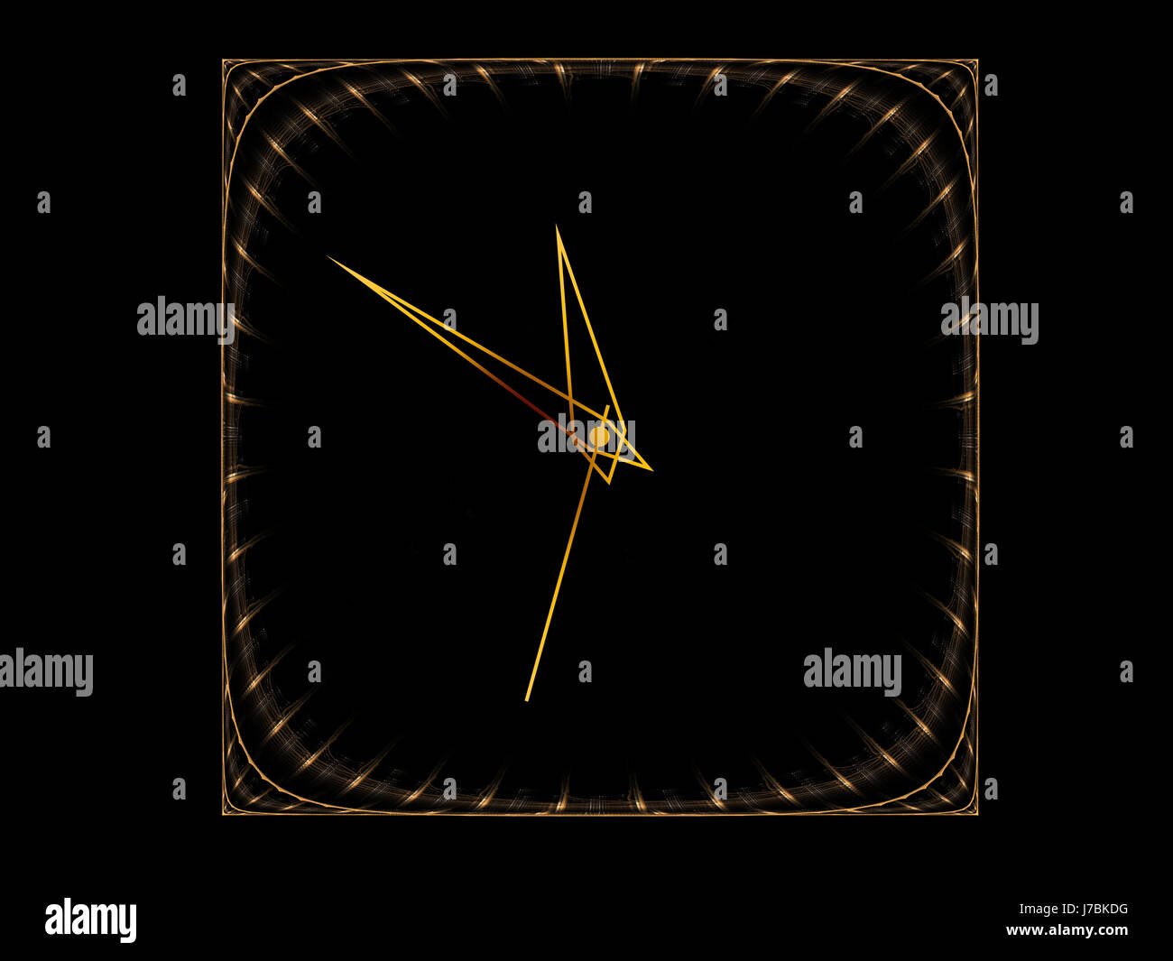 clock date time time indication watch abstract backdrop background ...