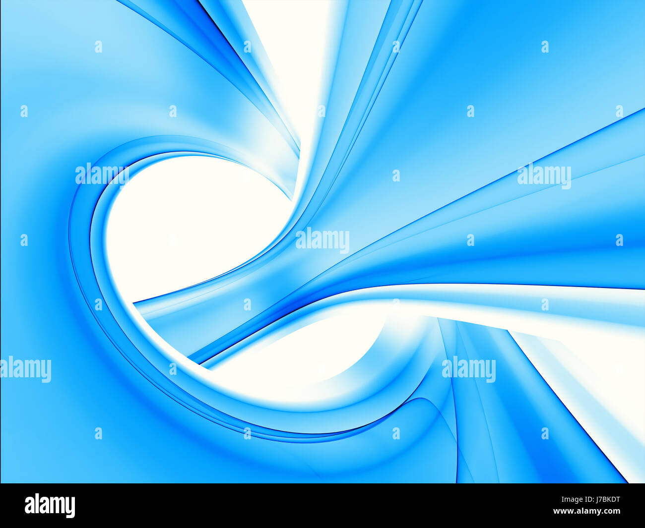 blue cool abstract wallpaper backdrop background impact colour model ...