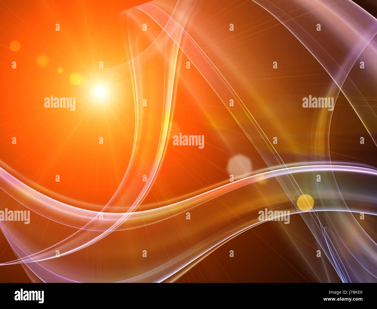 energy power electricity electric power dynamic abstract elegant ...