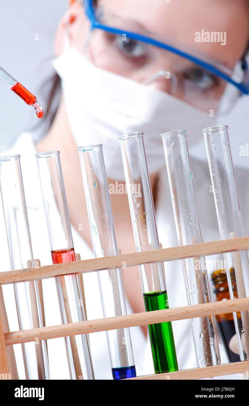 smock woman shine shines bright lucent light serene luminous science ...