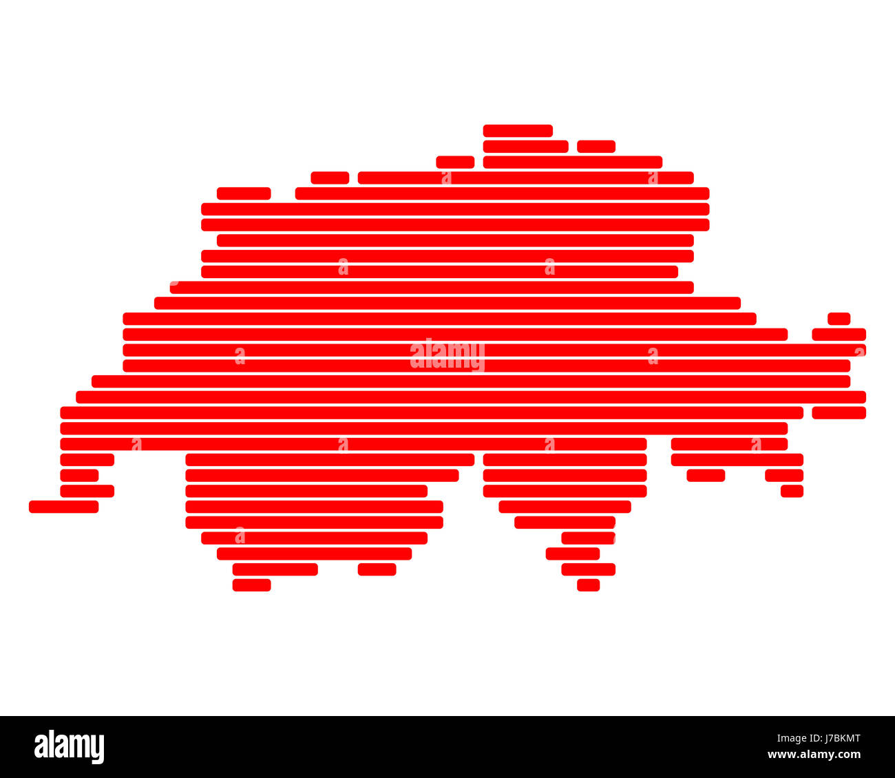 Your perfect trip Cut Out Stock Images & Pictures - Alamy