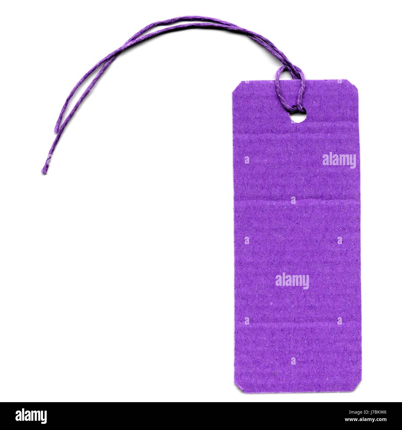 corrugated parcel box boxes fragile packet shipping sheet of paper paper Stock Photo - Alamy