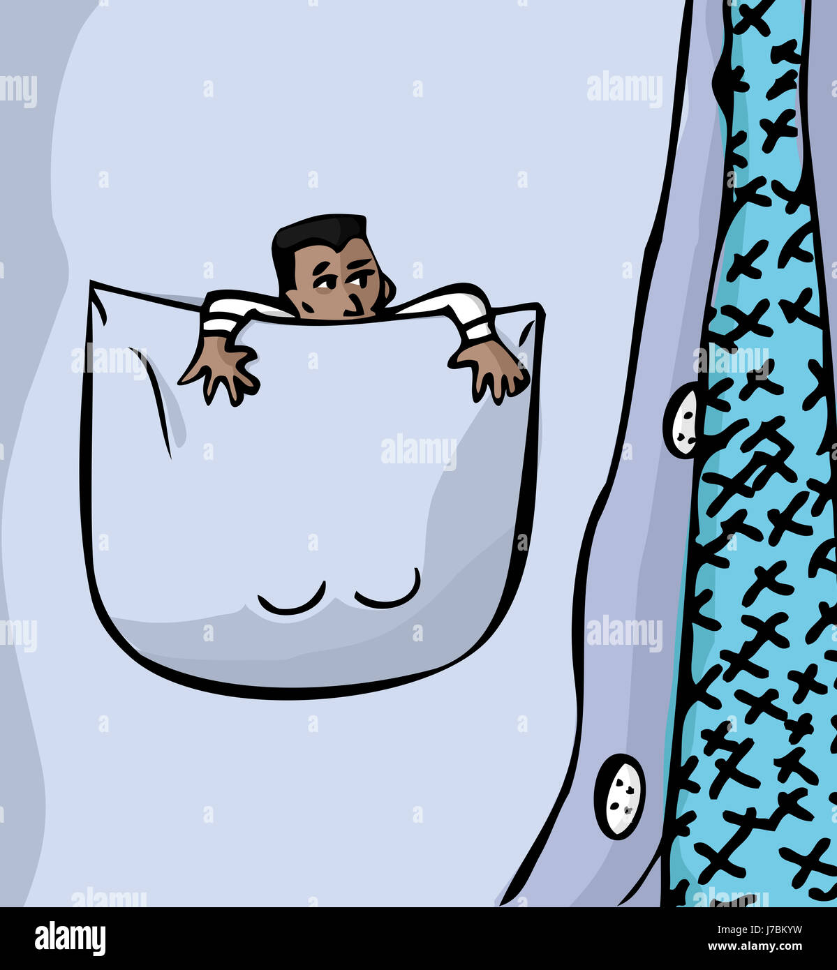 Oppressed workers hi-res stock photography and images - Alamy