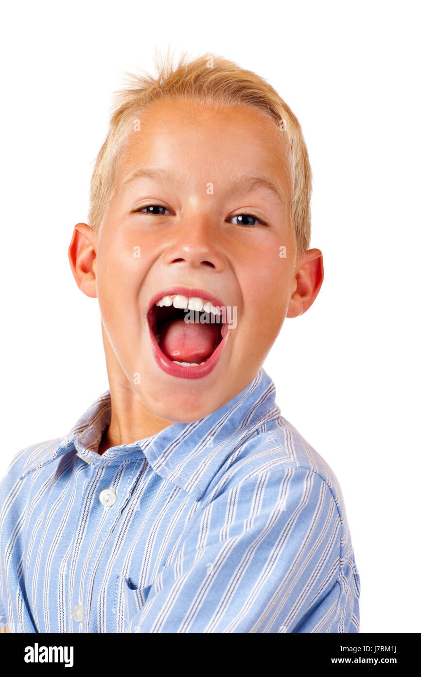 loud roar moo delighted unambitious enthusiastic merry radiant with joy ...