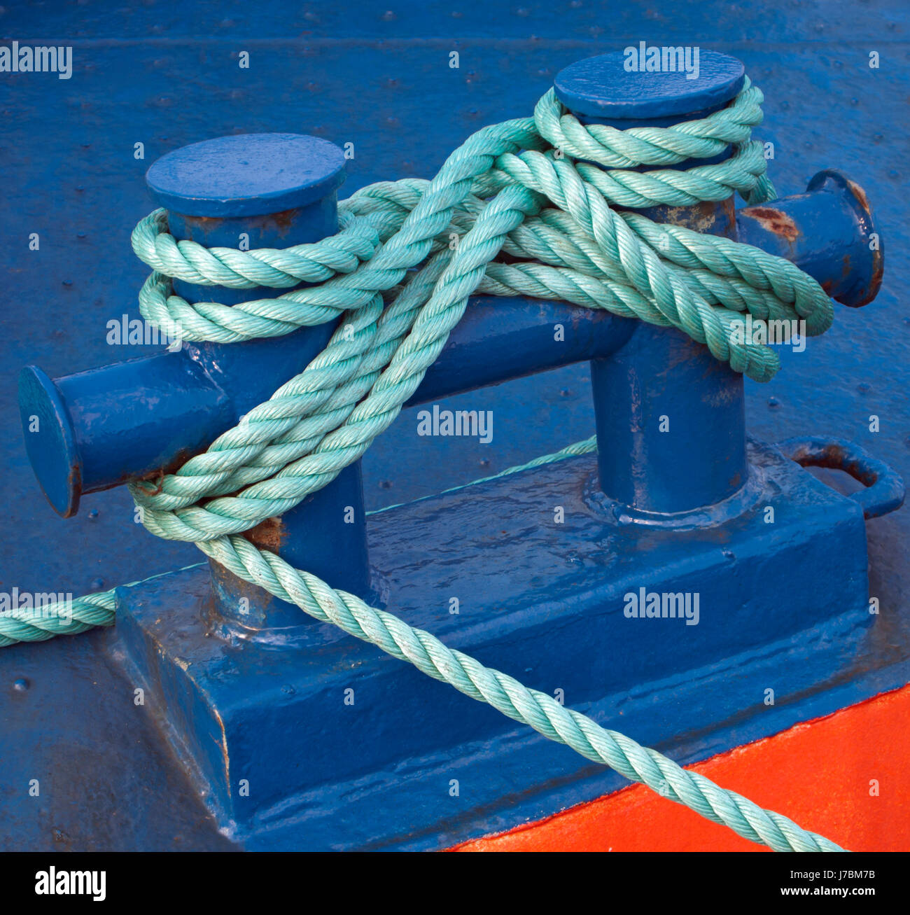 maritime harbor harbours rope navigation maritime sail harbor sailing ...