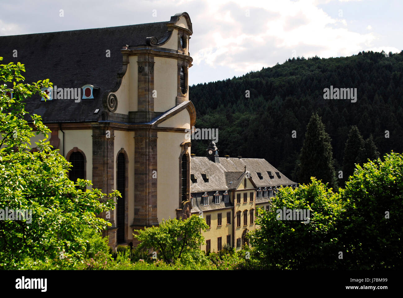 monastery abbey convent valley monastery abbey minster medal convent ...