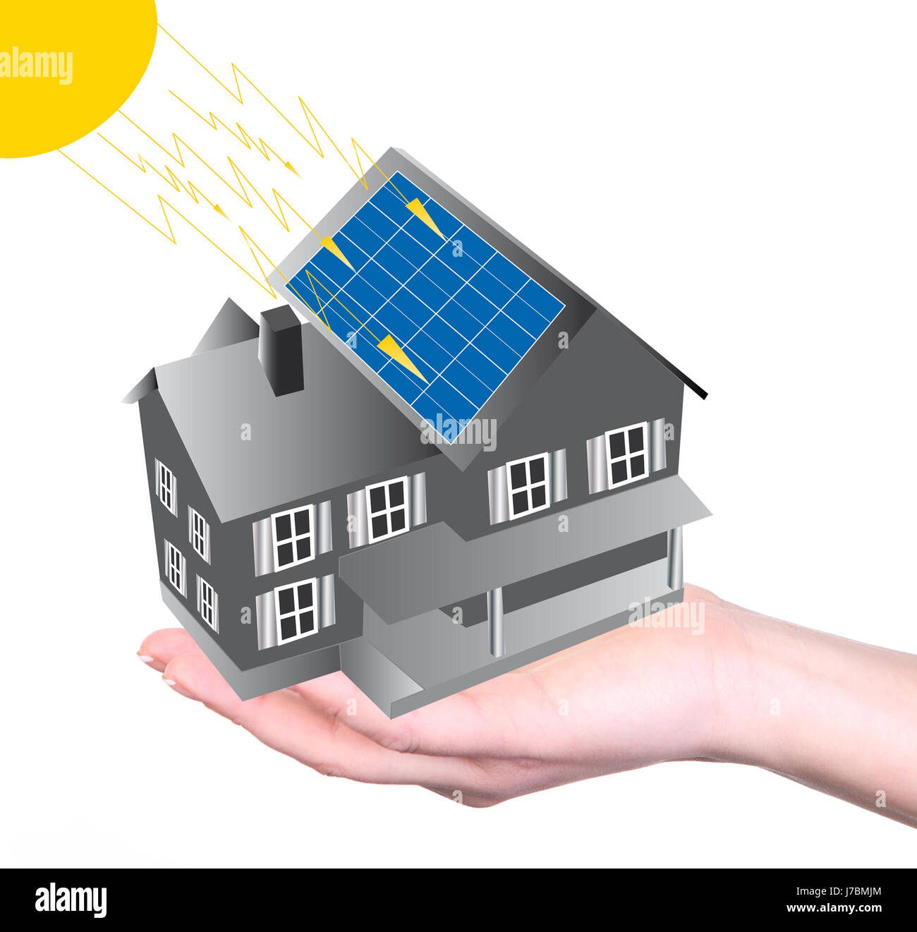 energy power electricity electric power solar globe planet earth world ...