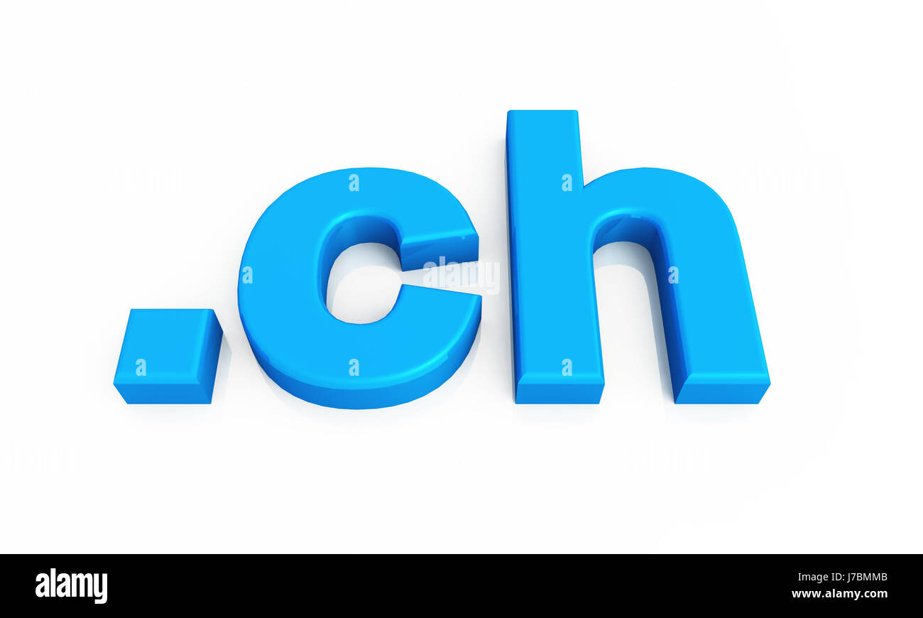 Occupation levels Cut Out Stock Images & Pictures - Alamy