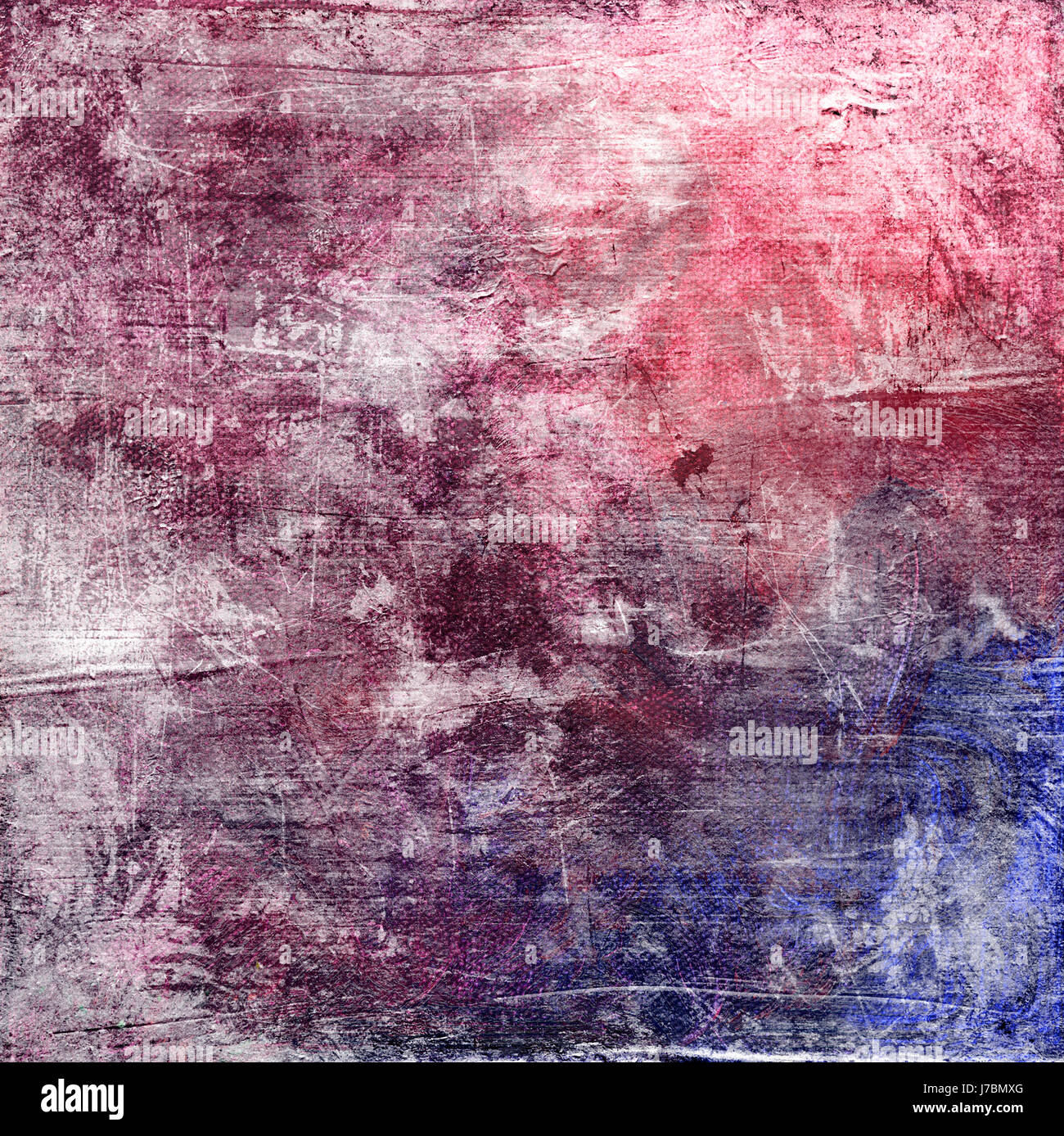 painting abstract colour screen colors colours backdrop background ...