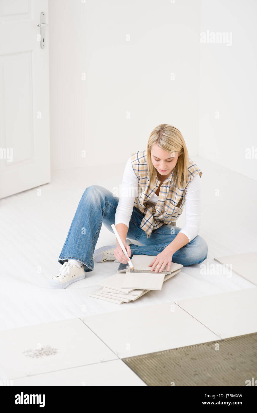 overhaul renovation professional improvement supplier contractor ...