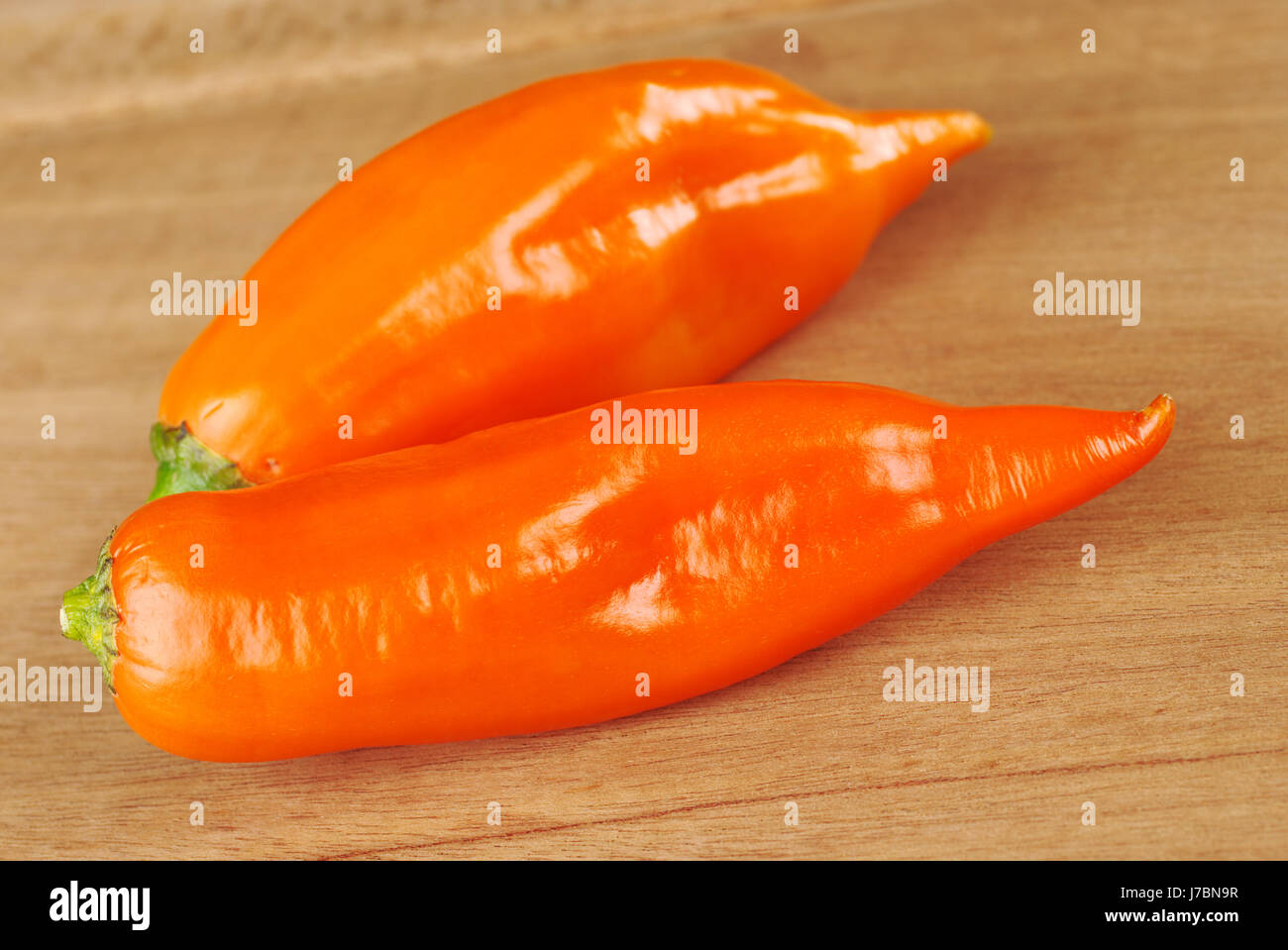 pepper spice vegetable raw ingredient peruvian food aliment pepper ...