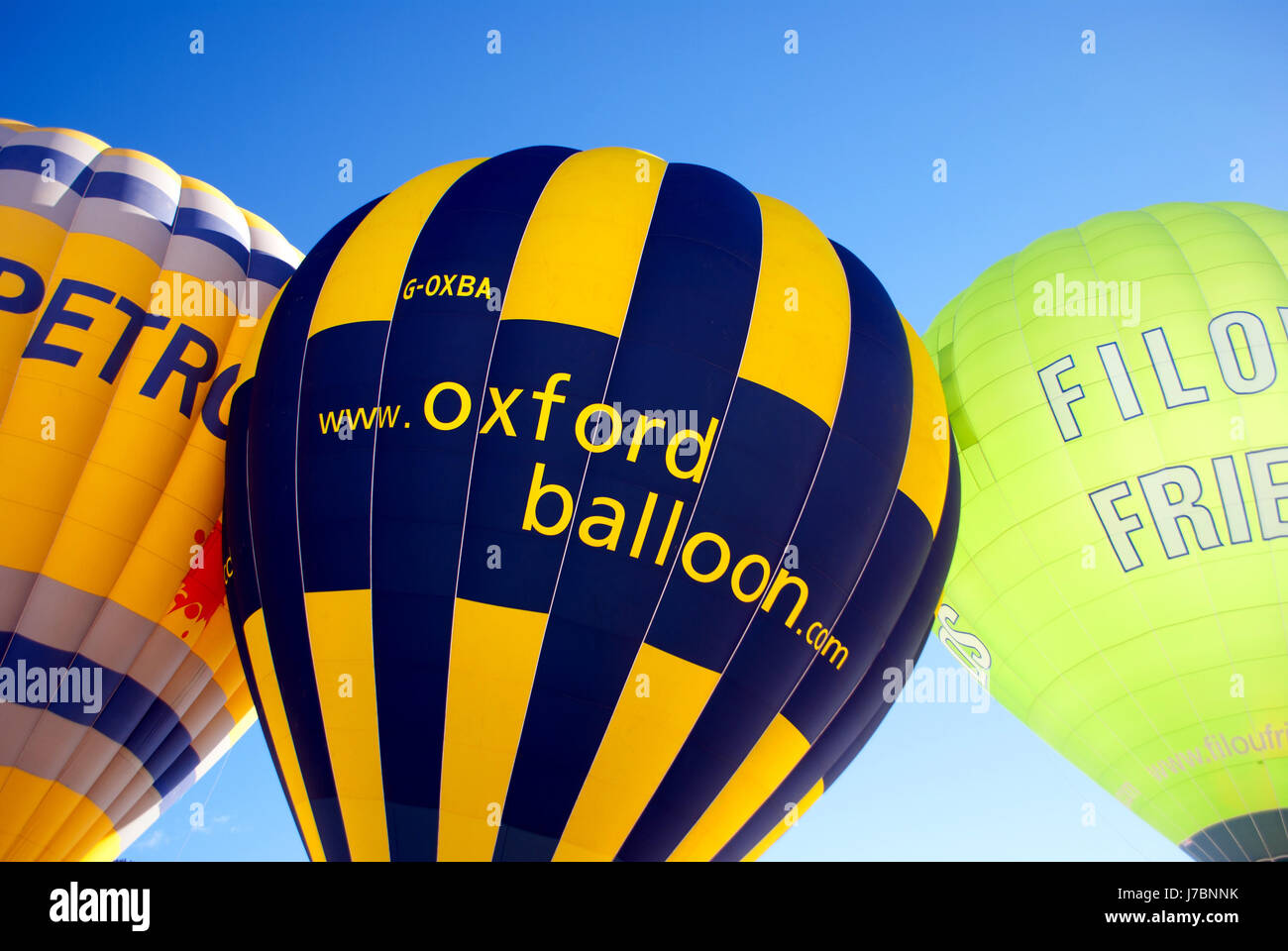 balloon ballooning airship air aerial aircraft aeroplane plane airplane ...