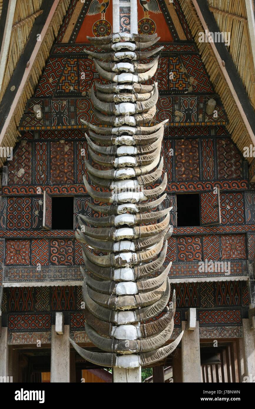 Symbols of status hi-res stock photography and images - Alamy