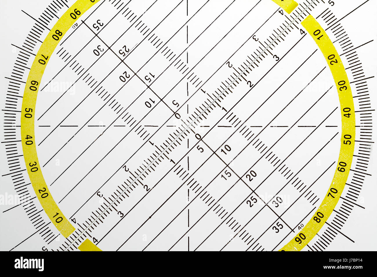 study diagonal geometry angle mathematics count study office plan tool ...