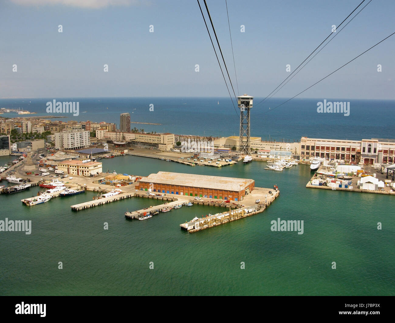 station strand station blue travel city town spare time free time ...