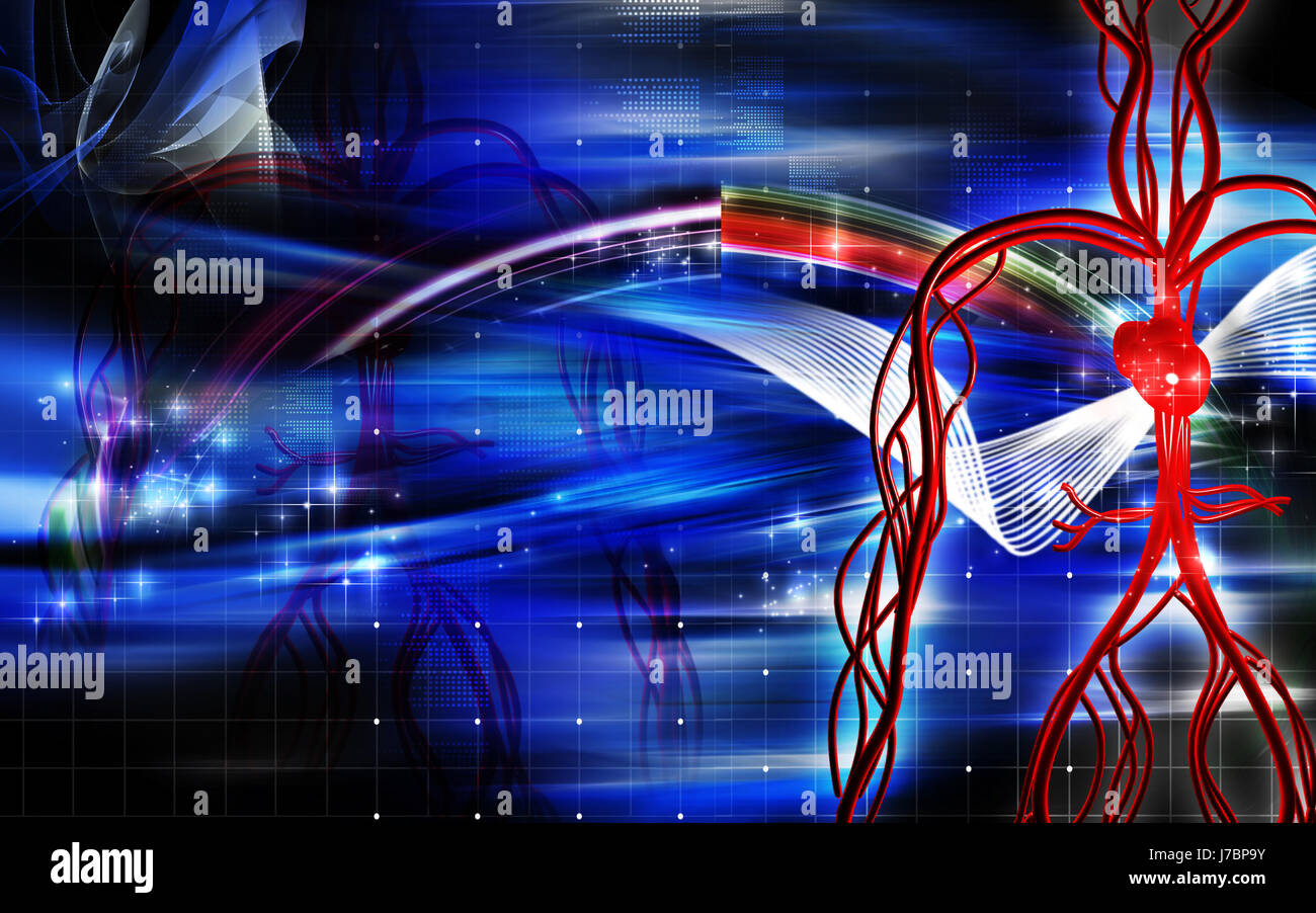 blue object education circulation graphics colour human human being ...