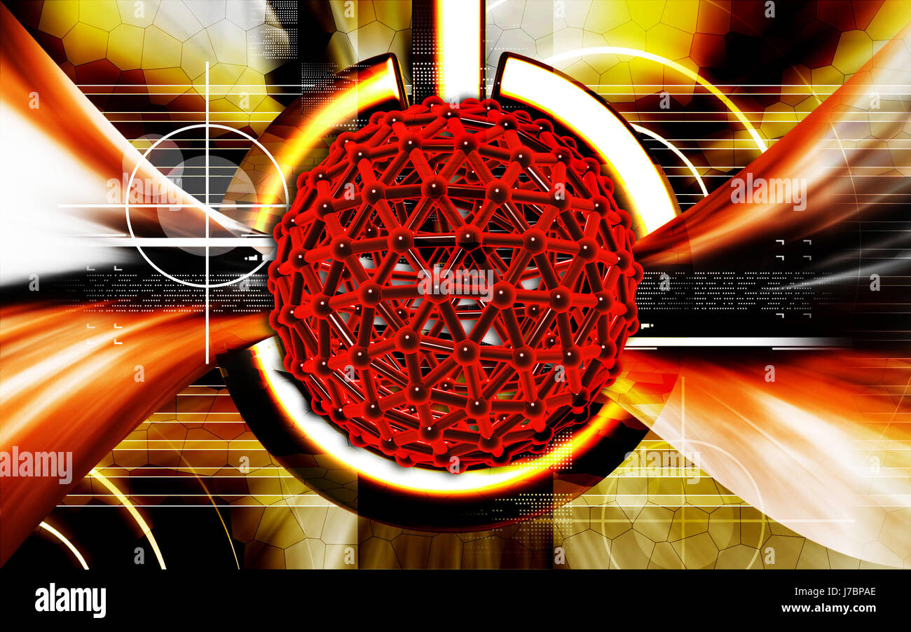 object education graphics colour science research three-dimensional ...