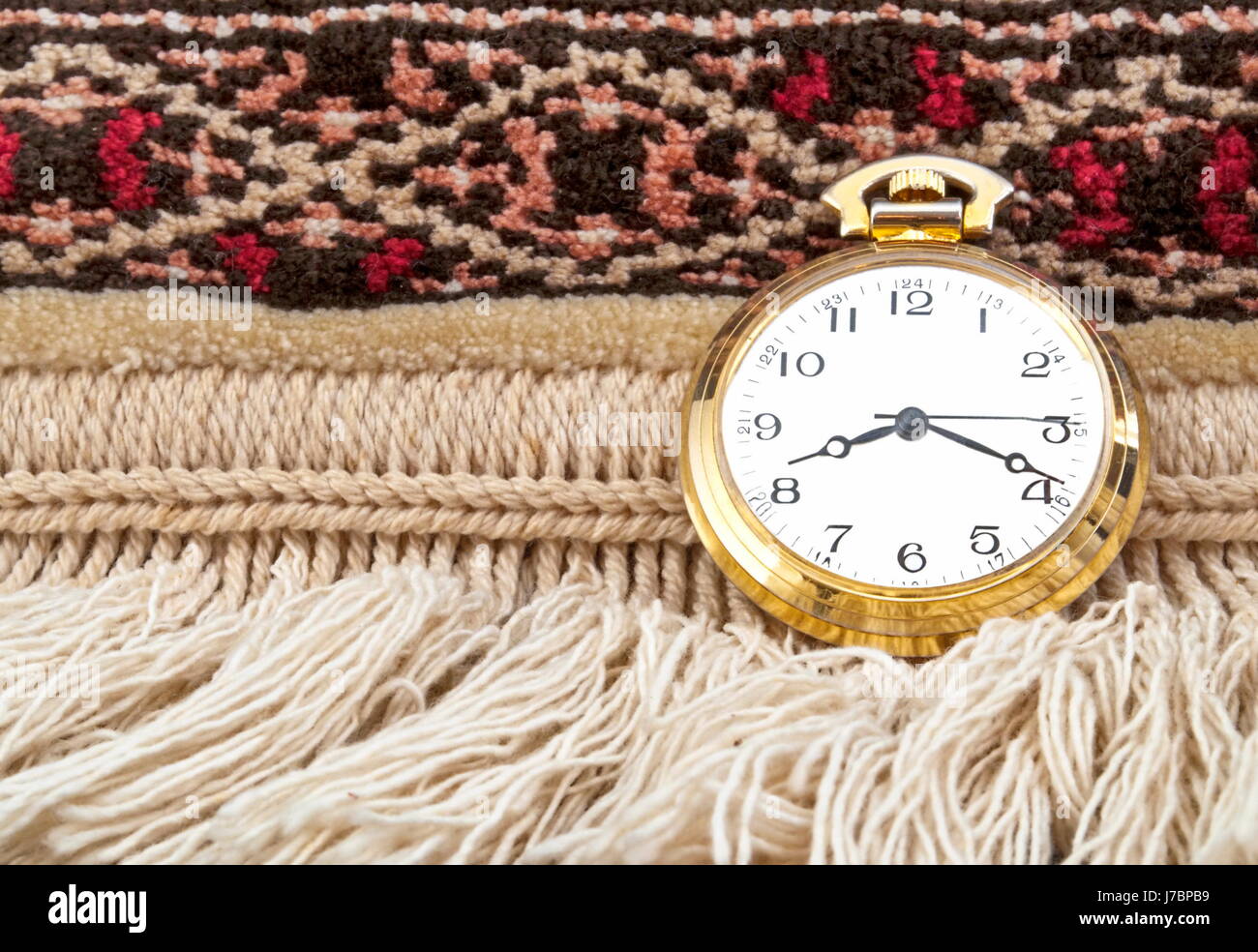 antique clock watch antiques jewels antiquarian gold pocket close ...