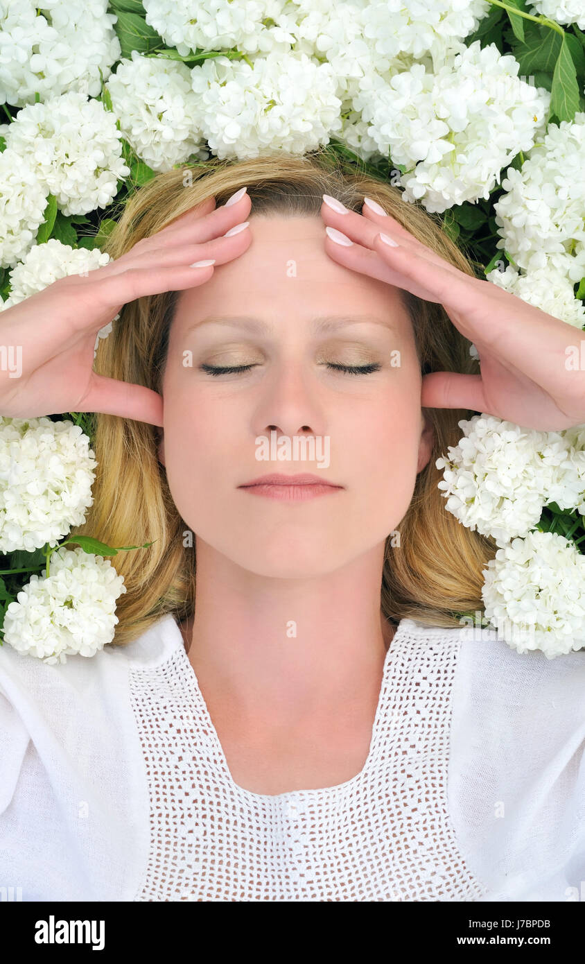 woman laugh laughs laughing twit giggle smile smiling laughter ...