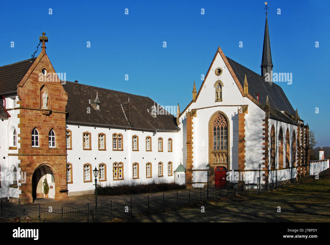 monastery convent forest church monastery abbey medal convent forest ...