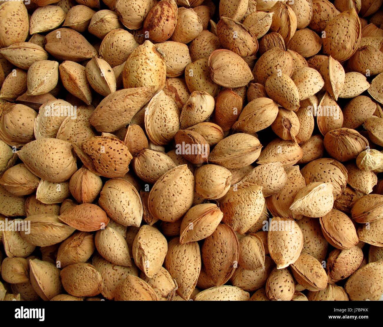Hydrocyanic hi-res stock photography and images - Alamy