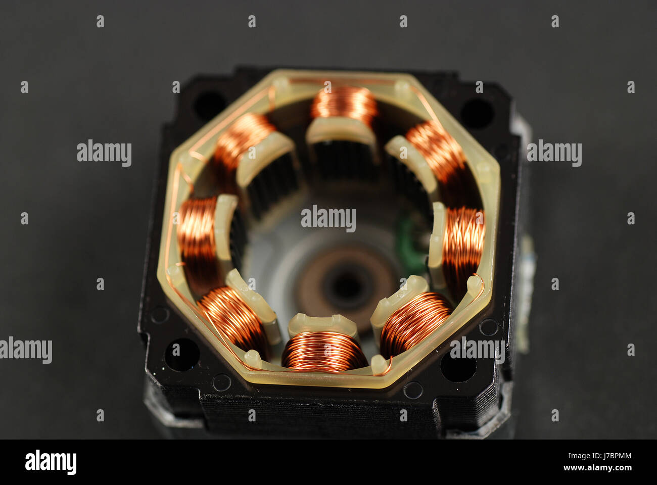 engine drive motor electrical mechanical horsepower engine drive motor ...