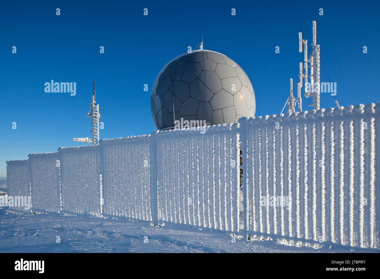Radom High Resolution Stock Photography and Images - Alamy