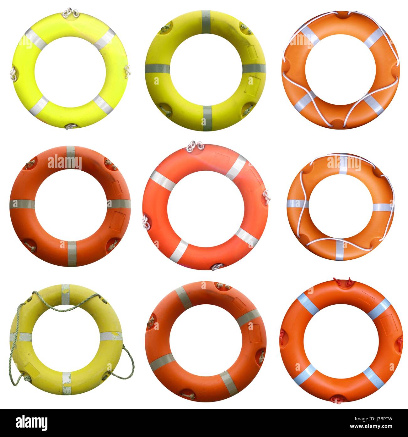 object objects life exist existence living lives live collage buoy salt ...