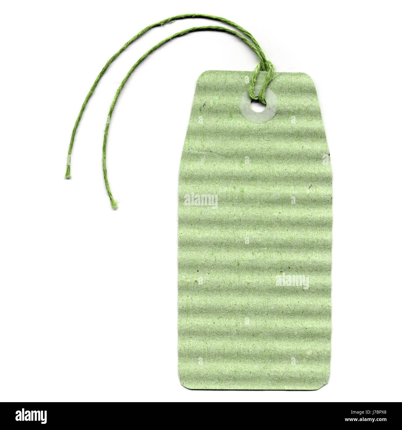 blank european caucasian uninhabited document label sticker page sheet ...