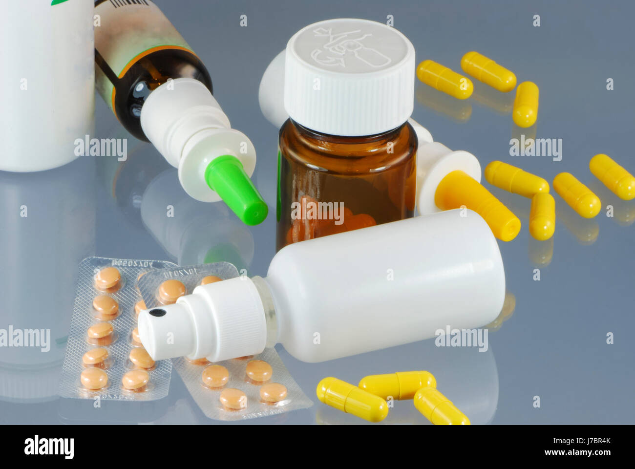 health medicinally medical material drug anaesthetic addictive drug ...
