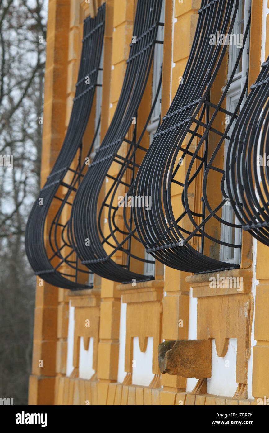 Verg hi-res stock photography and images - Alamy