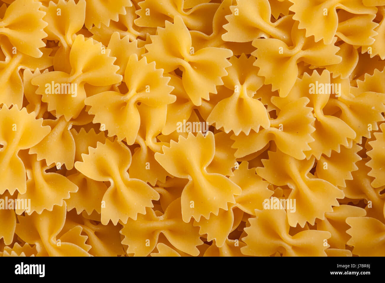 noodles pattern pasta backdrop background close type food aliment ...