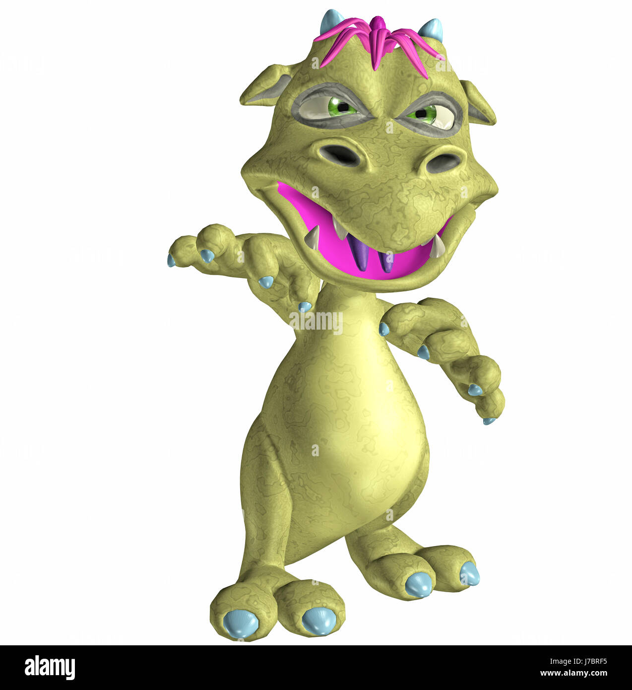 story saurian dinosaur monster child story baby saurian dinosaur fierce ...