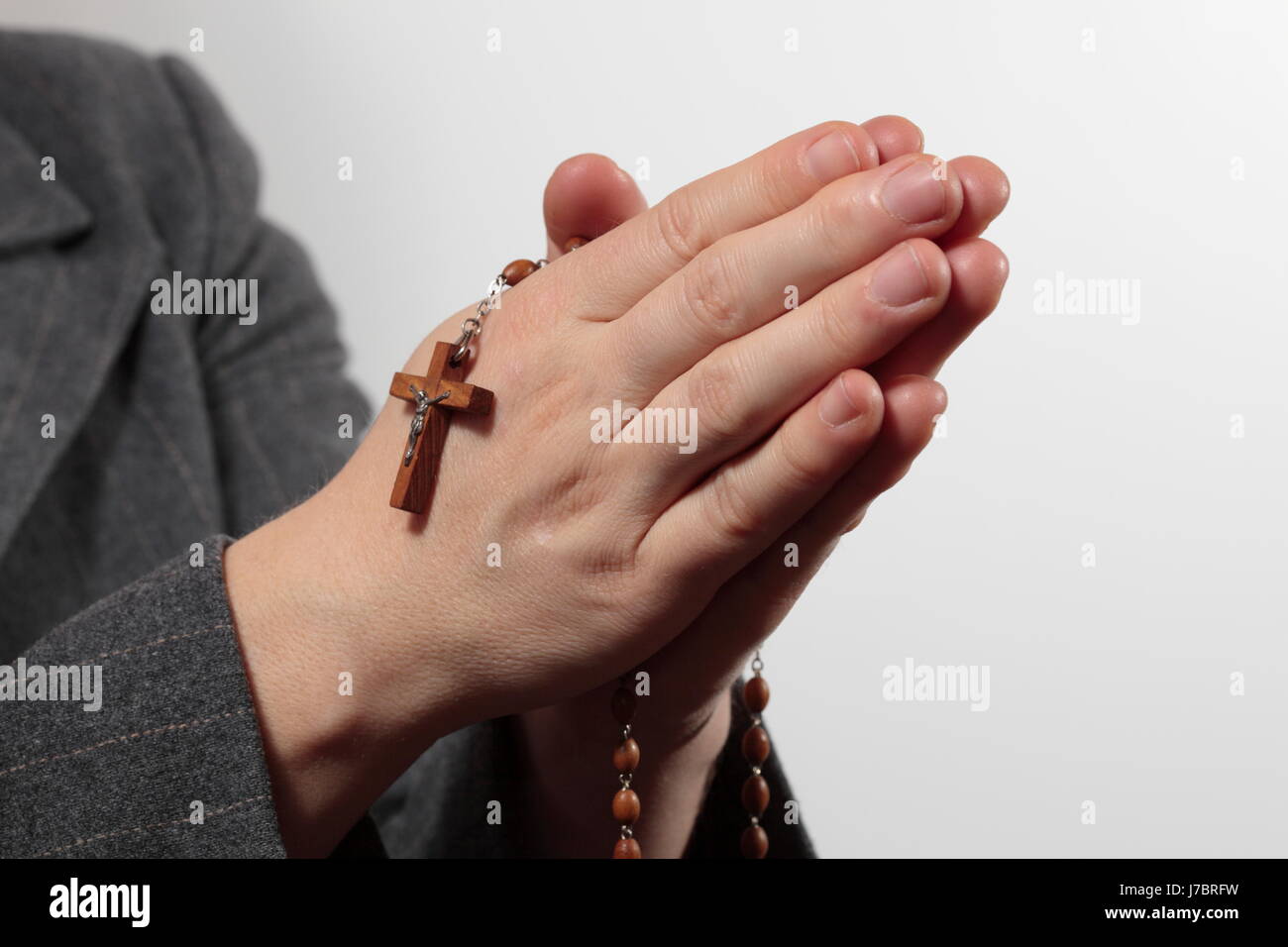 hand hands religion belief church pray christian prayer christianity ...