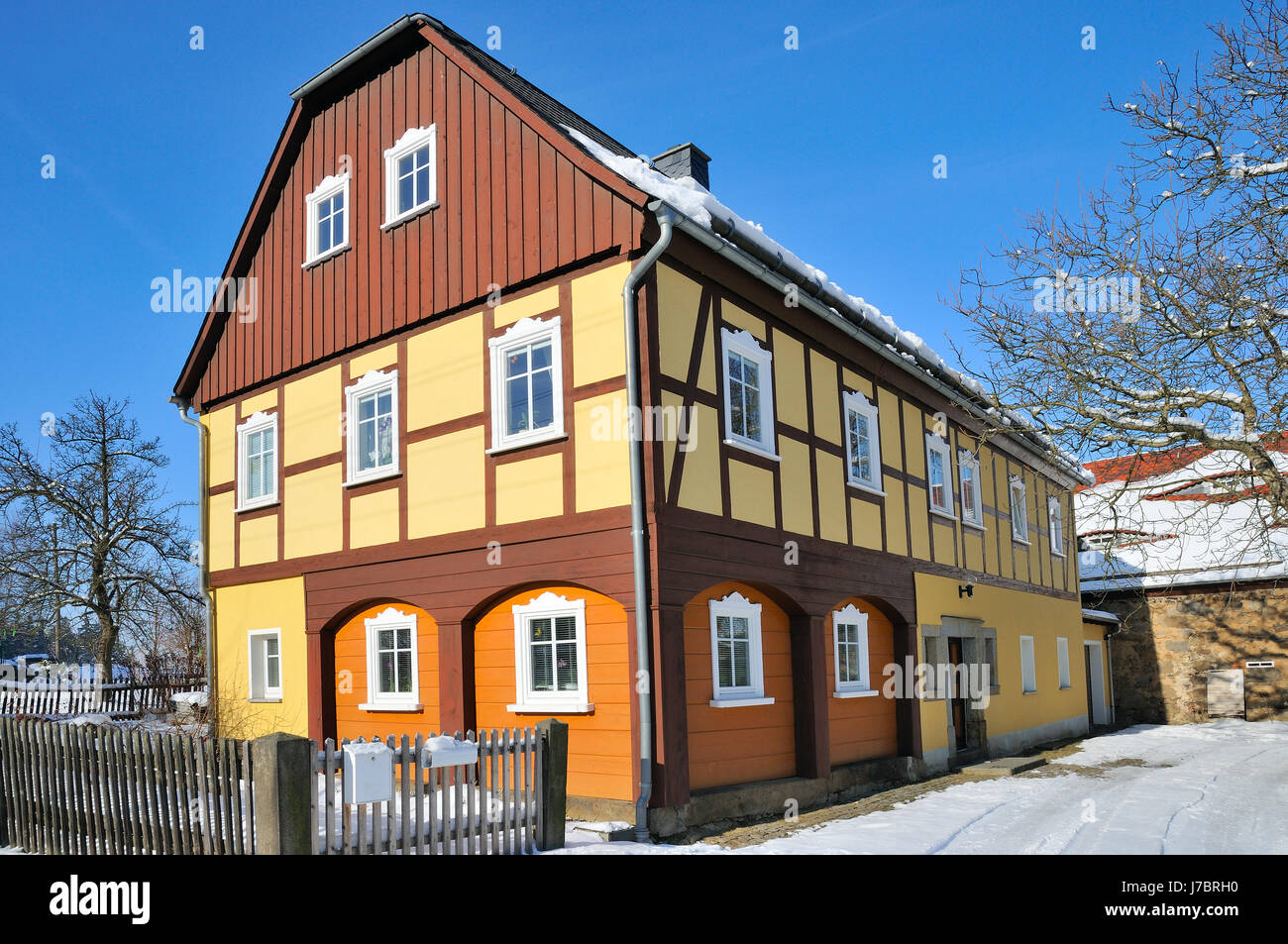 house building home dwelling house residential building style of ...