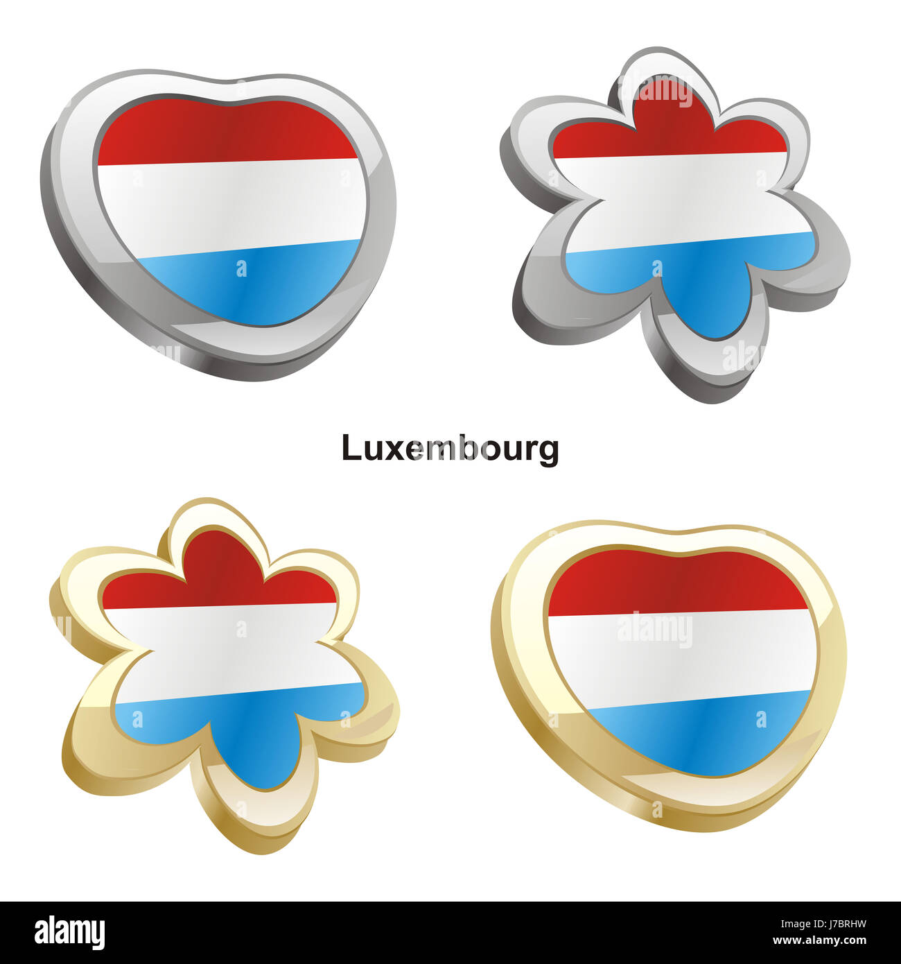 flower plant illustration flag luxembourg heart travel colour emblem ... flower plant illustration flag luxembourg heart travel colour emblem ...