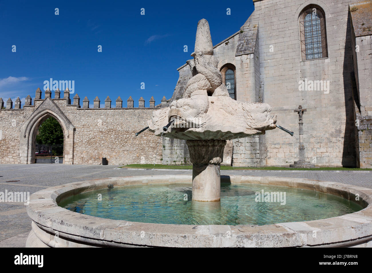 facade monastery style of construction architecture architectural style ...