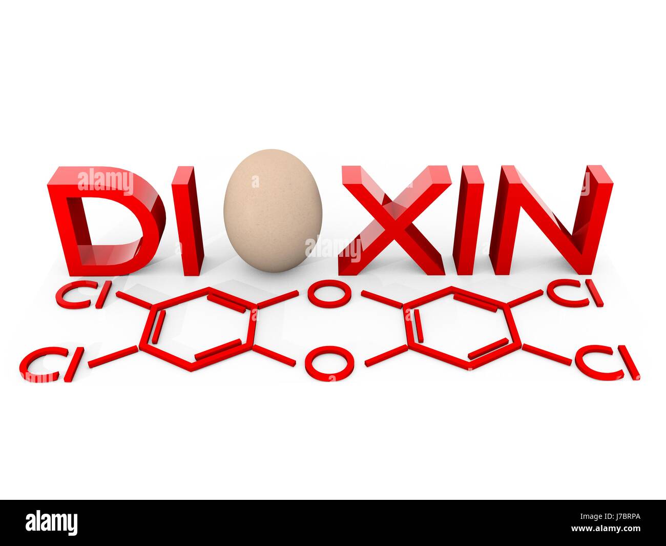 danger poison chemical healthcare danger write wrote writing writes ...